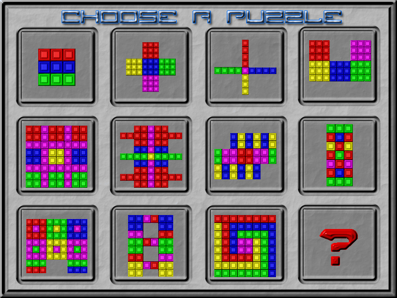 CWAB – Skull Crew Studios